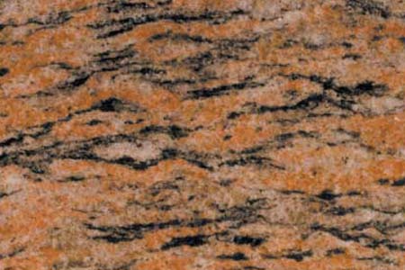 TIGER SKIN :: Granite and Marble in form of Slabs,Tiles,Ballstrades ...